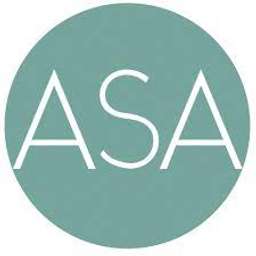 Andrew Shipp Autos - Crunchbase Company Profile & Funding