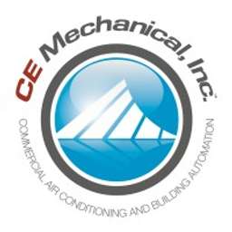 CE Mechanical - Crunchbase Company Profile & Funding