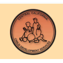 Central California Child Development Services - Crunchbase Company ...
