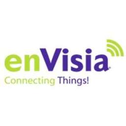 Envisia - Crunchbase Company Profile & Funding