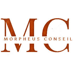 Morpheus Conseil - Tech Details