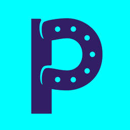 Pony - News & Analysis