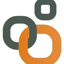 AC Education - Crunchbase Company Profile & Funding