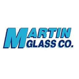 Martin Glass Co - Crunchbase Company Profile & Funding