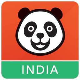 Foodpanda India - Crunchbase Company Profile & Funding