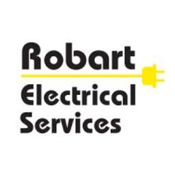 Robart Electrical Services - Crunchbase Company Profile & Funding