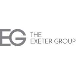 Exeter - Crunchbase Company Profile & Funding