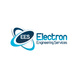 Electron Engineering Services - Crunchbase Company Profile & Funding