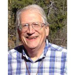 William M. Lynch - President @ Con'eer Engineering - Crunchbase Person ...