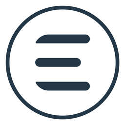 Era Energy - Crunchbase Company Profile & Funding