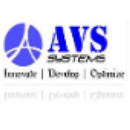 AVS Systems - Crunchbase Company Profile & Funding