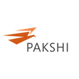 Pakshi - Crunchbase Company Profile & Funding