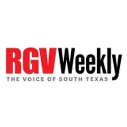 RGV Weekly - Crunchbase Company Profile & Funding