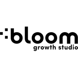 Bloom Growth Studio - Crunchbase Company Profile & Funding