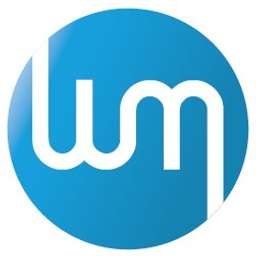 Woodrow Mercer - Crunchbase Company Profile & Funding