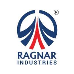 Ragnar Group - Crunchbase Company Profile & Funding