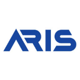 ARIS Systeme - Crunchbase Company Profile & Funding