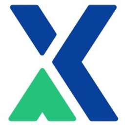 AxCell Labs - Crunchbase Company Profile & Funding