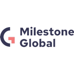 Milestone Global - Crunchbase Company Profile & Funding