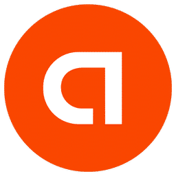 Anexo Interactive - Crunchbase Company Profile & Funding