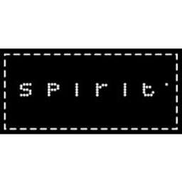 Spirit Clothing - Crunchbase Company Profile & Funding