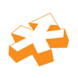 Jensyn - Crunchbase Company Profile & Funding