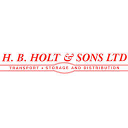 H.B. Holt & Sons - Crunchbase Company Profile & Funding