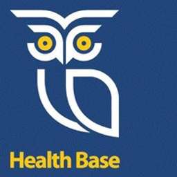 Health Base - Crunchbase Company Profile & Funding