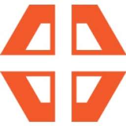 Dirks Instruments - Crunchbase Company Profile & Funding