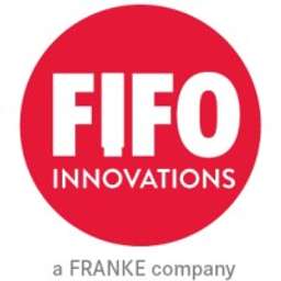 FIFO Innovations - Tech Details