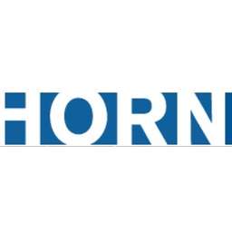 Stephen Horn Insurance Services - Crunchbase Company Profile & Funding