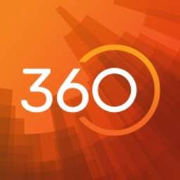 Real Estate 360 Property Advisory - Crunchbase Company Profile & Funding