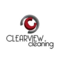 Clearview Cleaning - Crunchbase Company Profile & Funding