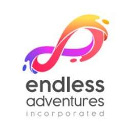 Endless Adventures - News & Analysis