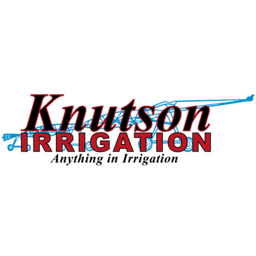 Knutson Irrigation Design - Crunchbase Company Profile & Funding
