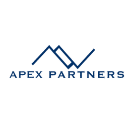 Apex Partners - Crunchbase Company Profile & Funding