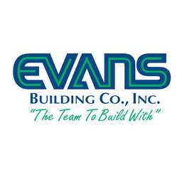 Evans Building Company - Crunchbase Company Profile & Funding