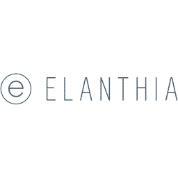 Elanthia - Crunchbase Company Profile & Funding