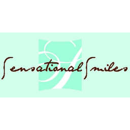 Sensational Smiles - Crunchbase Company Profile & Funding