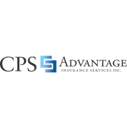 CPS Advantage Insurance Services - Crunchbase Company Profile & Funding