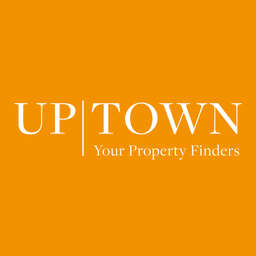 UpTown your property finders