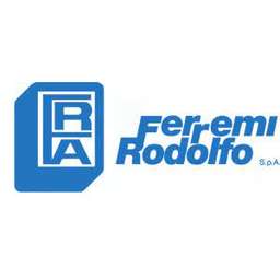 Ferremi Rodolfo - Crunchbase Company Profile & Funding