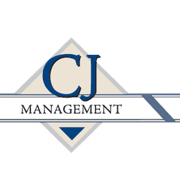 CJ Management - Crunchbase Company Profile & Funding
