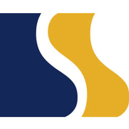 Sutton Winson - Crunchbase Company Profile & Funding