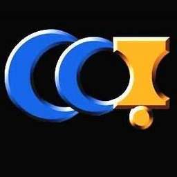 CCT Technology - Crunchbase Company Profile & Funding