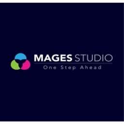 MAGES Studio - Crunchbase Company Profile & Funding