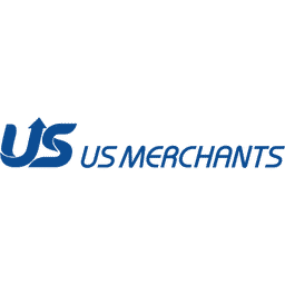 US Merchants