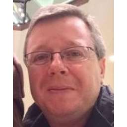 Troy Long - President and CMO @ Euphrates Vascular - Crunchbase Person ...