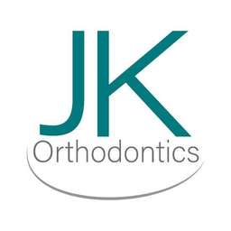 JK Orthodontics - Crunchbase Company Profile & Funding