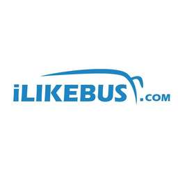iLIKEBUS - Crunchbase Company Profile & Funding